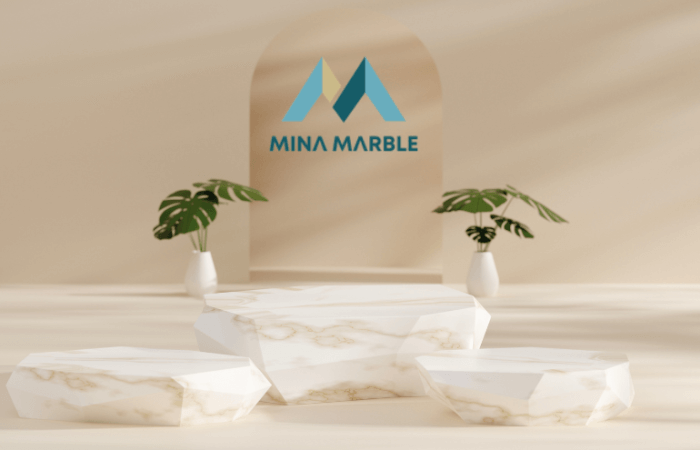Marble Suppliers UAE | Marble Company UAE | Artificial Marble UAE ...