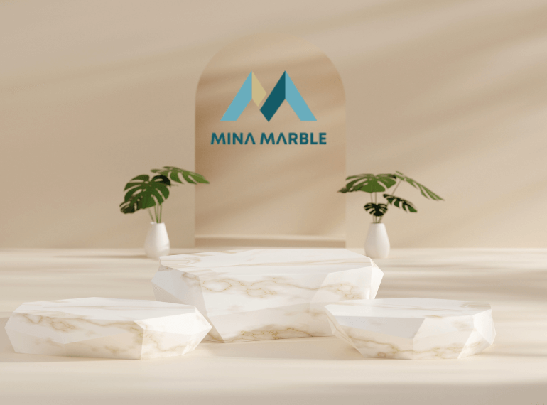 How to Incorporate Natural Marble into Your Home Decor| Natural Marble ...