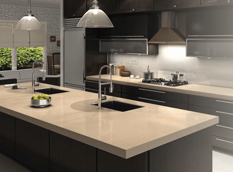 Vanity Top UAE | VANITY TOPS IN UAE: Everything you need to know