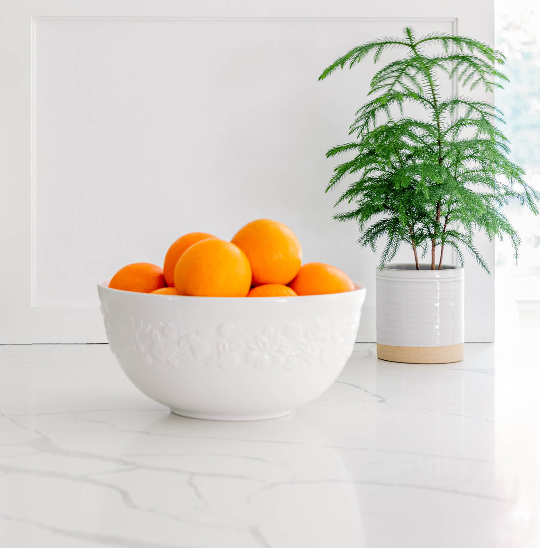 Marble Suppliers UAE | Marble Company UAE | Artificial Marble UAE | Top Marble Companies in UAE ...