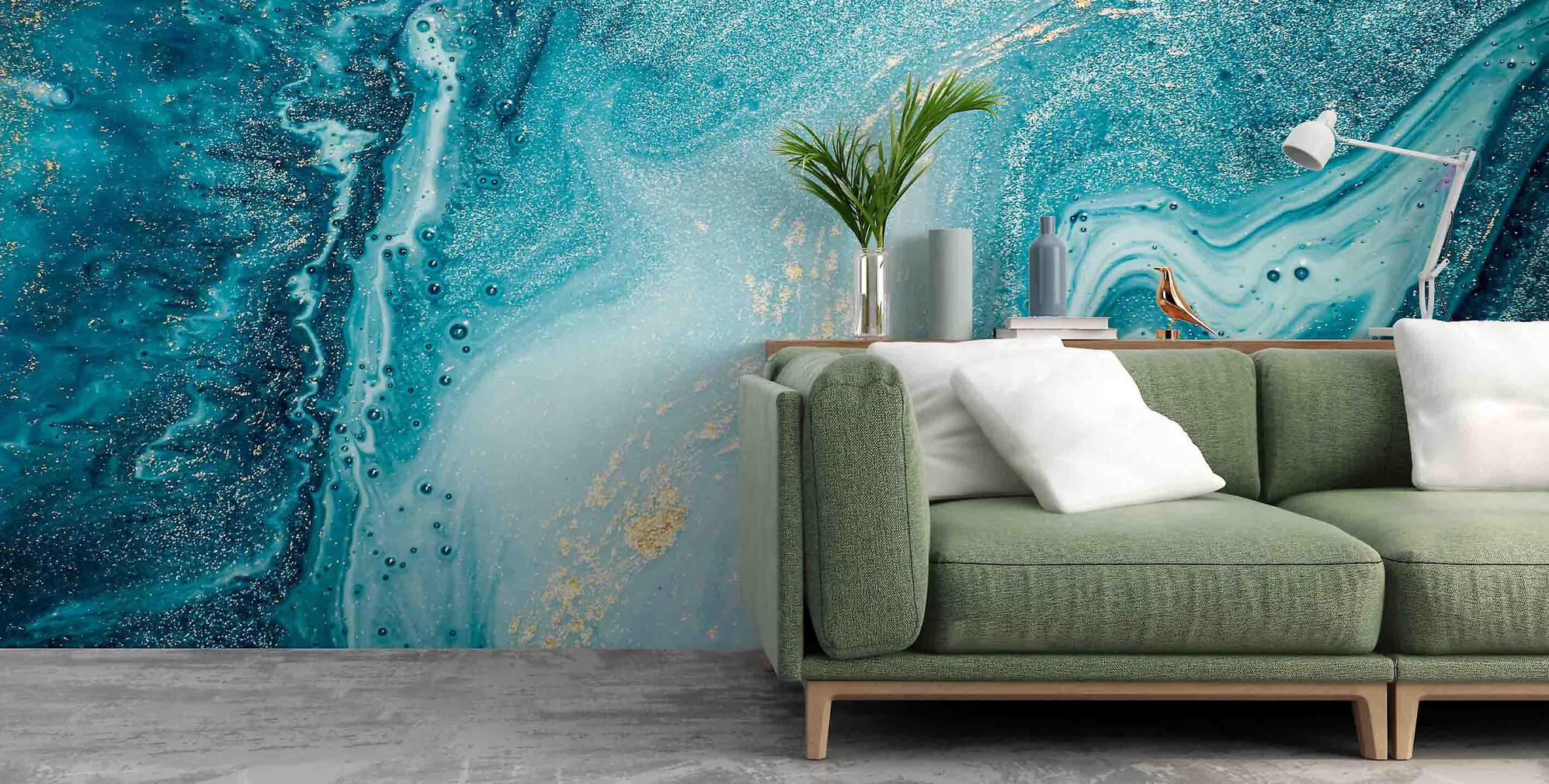 Marble Suppliers UAE | Marble Company UAE | Artificial Marble UAE | Top ...