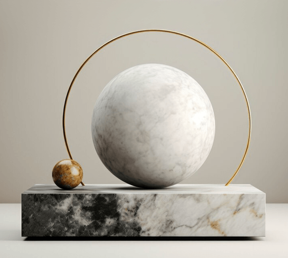 Marble Suppliers UAE | Marble Company UAE | Artificial Marble UAE | Top ...