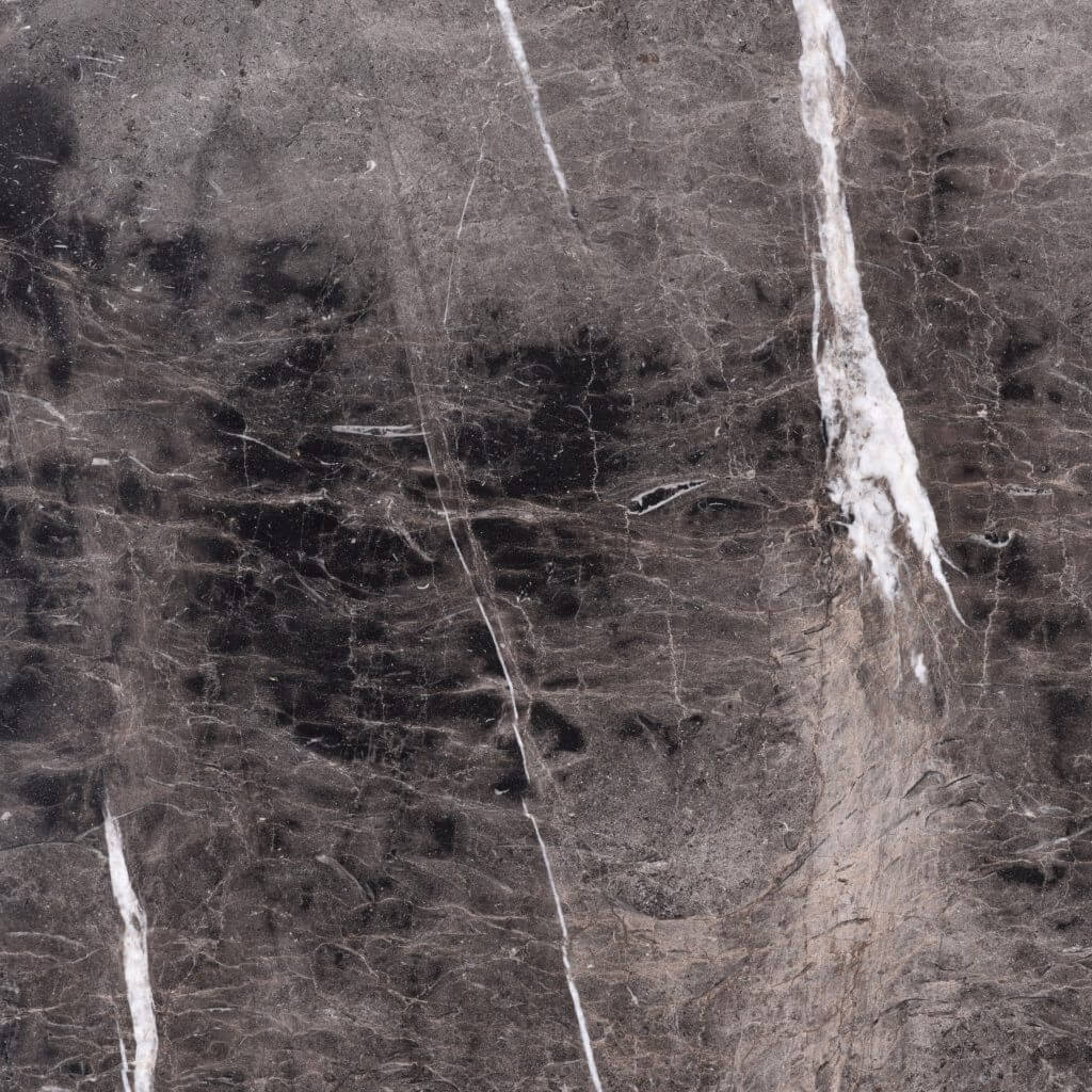 Black Jack | Black Jack Marble | Black Jack Marble Collection