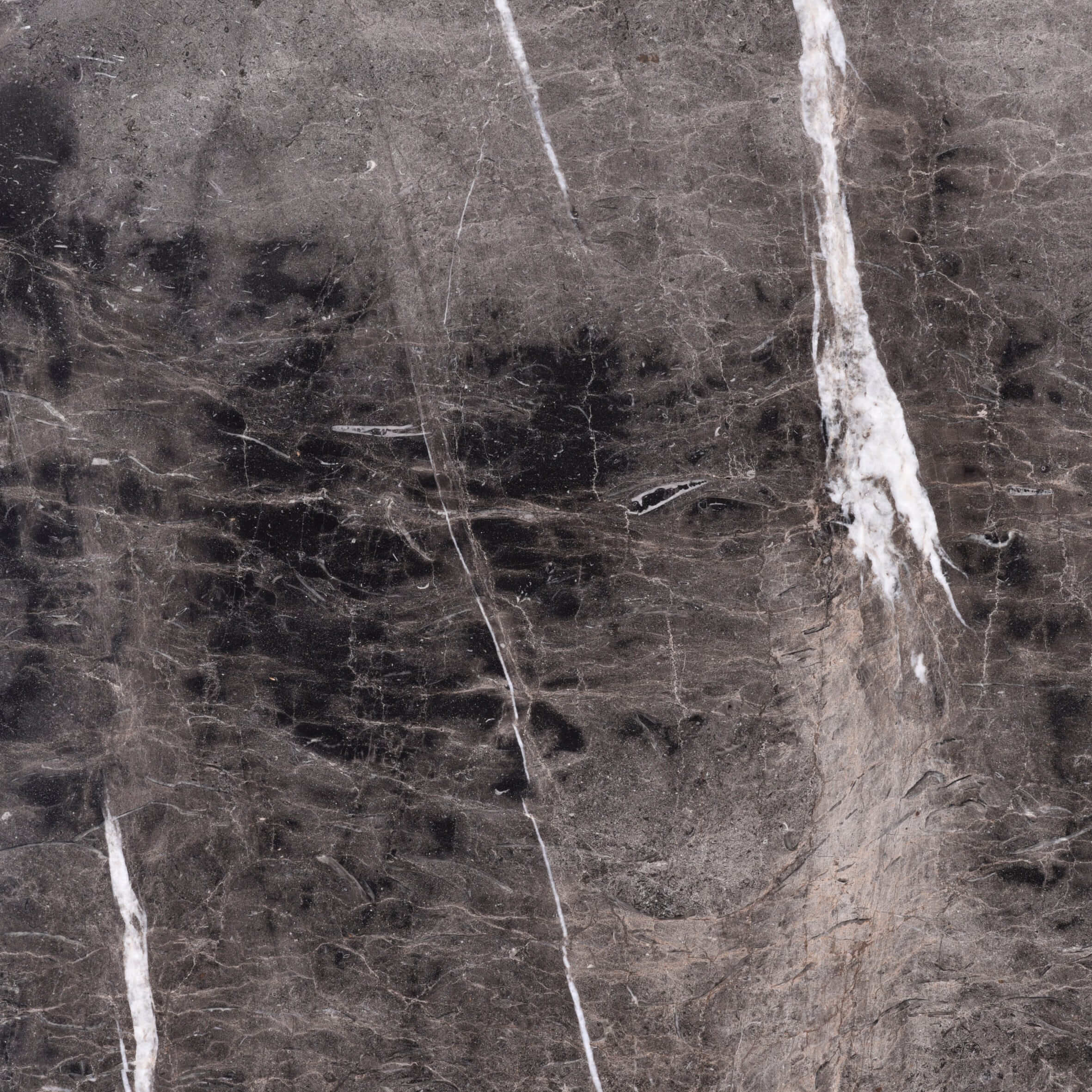 Black Jack | Black Jack Marble | Black Jack Marble Collection