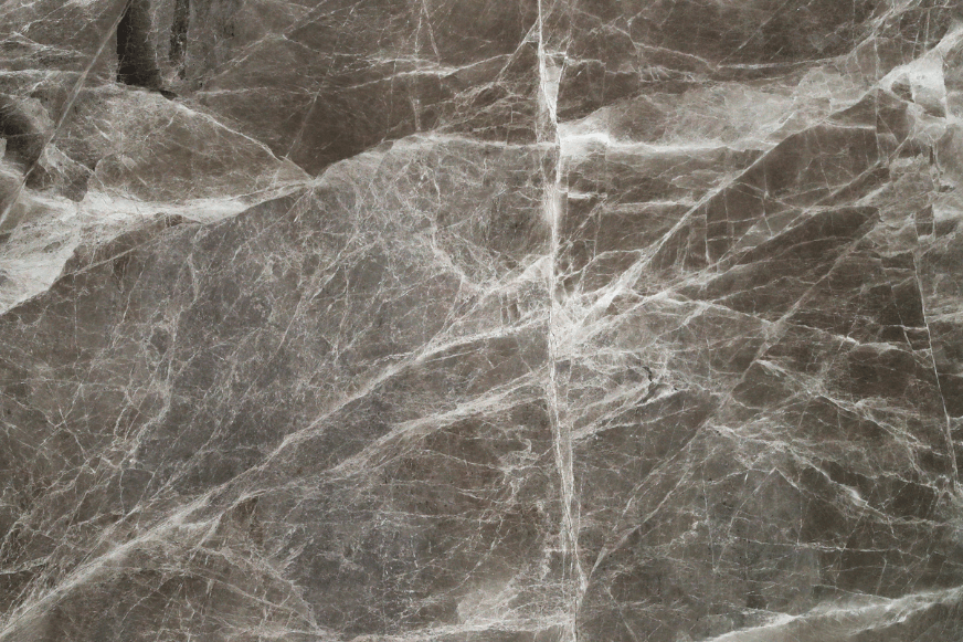 Spider Grey | Spider Grey Marble | Spider Grey Marble in UAE