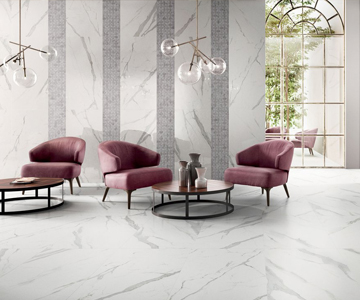 Marble Suppliers UAE | Marble Company UAE | Artificial Marble UAE | Top ...