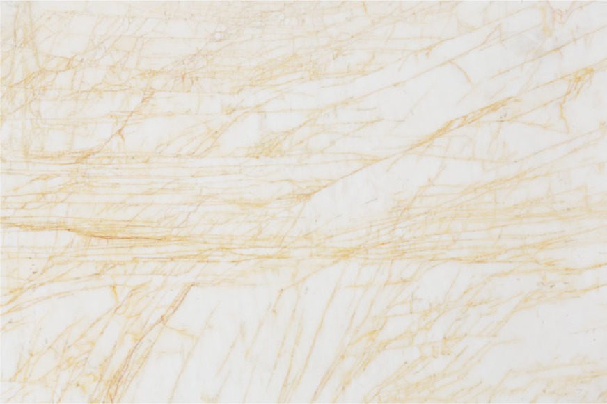 Golden Spider | Golden Spider Marble | Golden Spider Marble in UAE