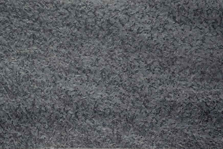 Matrix Antique Quartzite in UAE | Matrix Antique Quartzite Supplier in ...