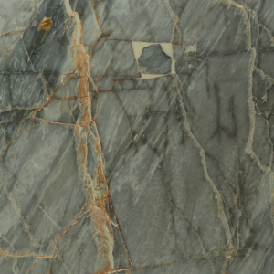 Marble Suppliers | Marble suppliers in Dubai, Sharjah | Mina Marble UAE
