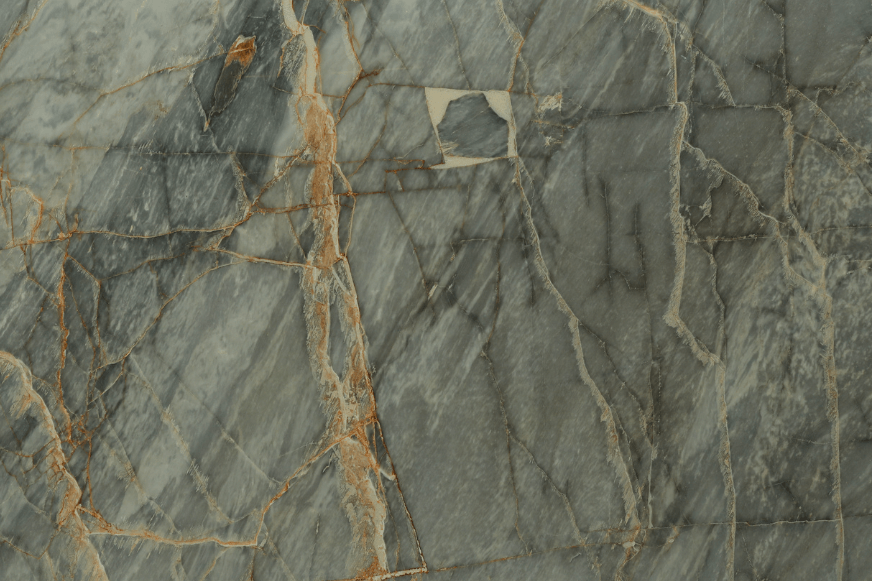 Blue Lagoon | Blue Lagoon Marble | Blue Lagoon Marble in UAE