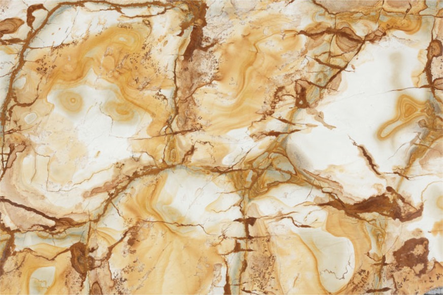 Monalisa Marble UAE | Monalisa Marble Supplier in UAE | Monalisa Marble ...