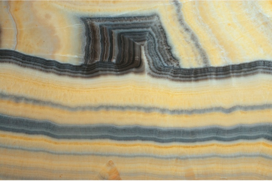 Mexican Gold Onyx UAE | Mexican Gold Onyx Supplier in UAE | Mexican ...