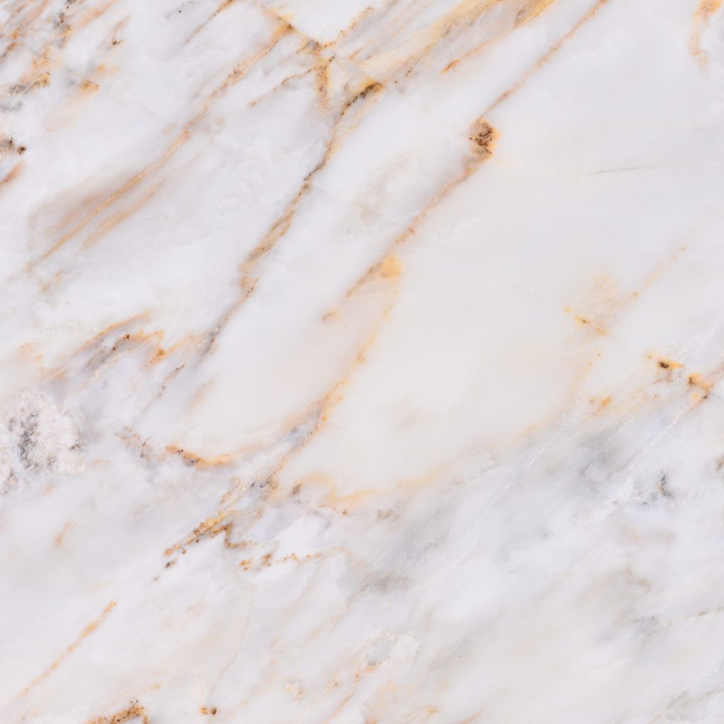Bella | Bella Marble | Bella Marble Collection