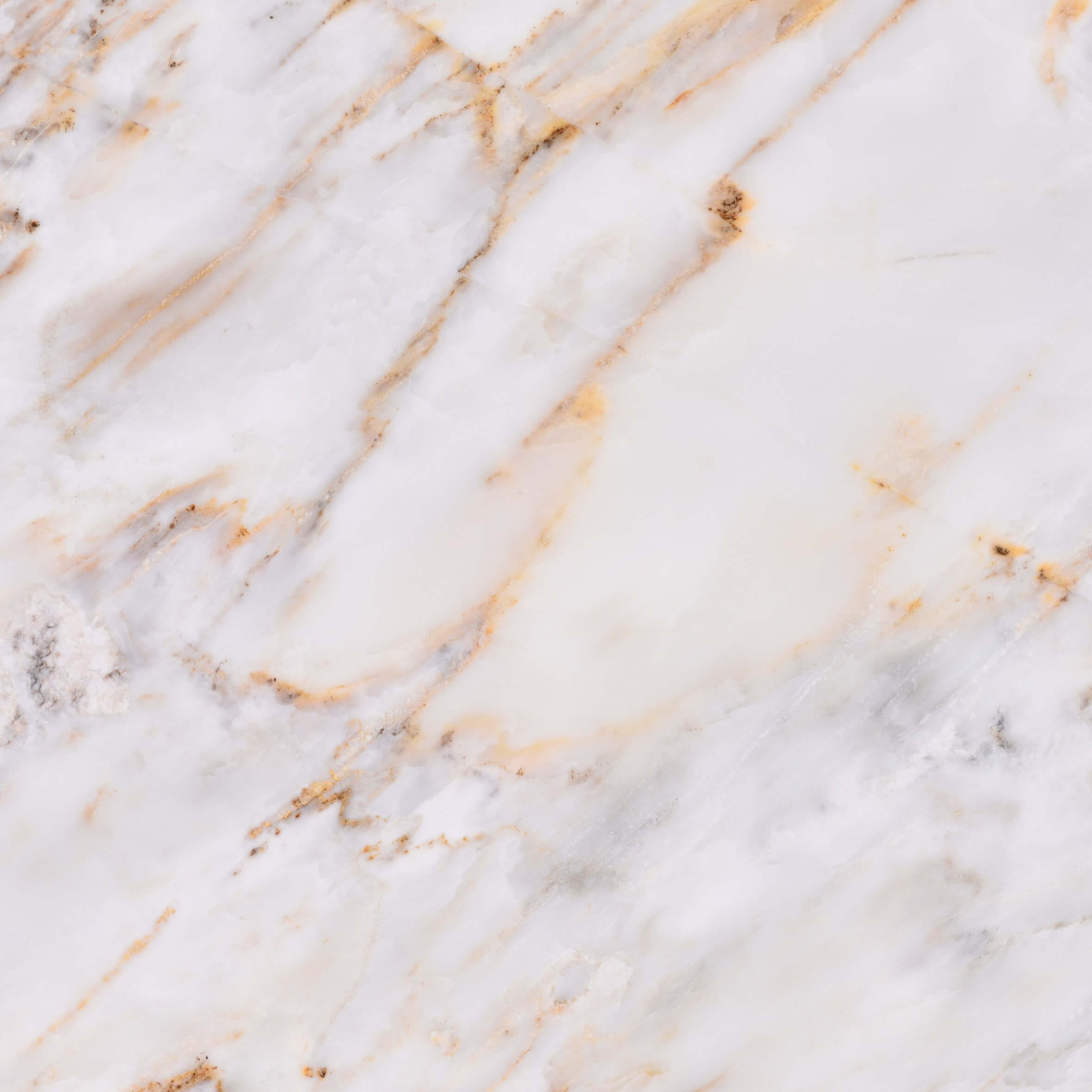Bella | Bella Marble | Bella Marble Collection