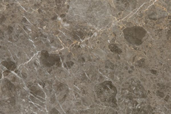Grey William | Grey William Marble | Grey William Marble in UAE