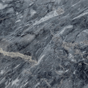 Marble Suppliers | Marble suppliers in Dubai, Sharjah | Mina Marble UAE