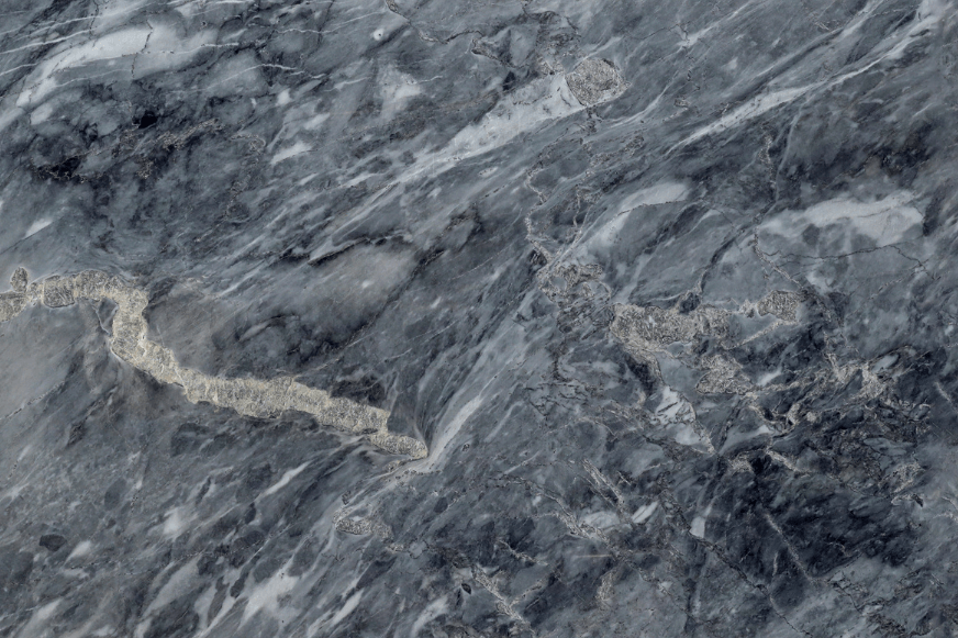 Calcite Grey | Calcite Grey Marble | Calcite Grey Marble in UAE