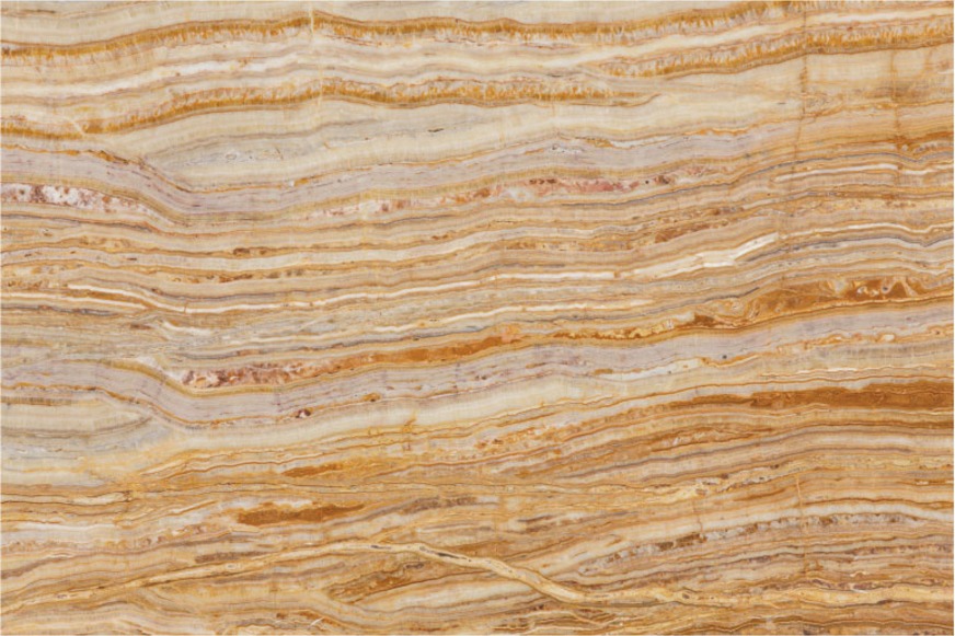 Wooden Onyx Supplier in UAE | Wooden Onyx UAE | Wooden Onyx Supplier in ...