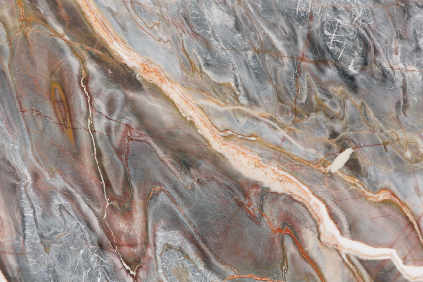 Lousie Blue | Lousie Blue Marble | Lousie Blue Marble in UAE