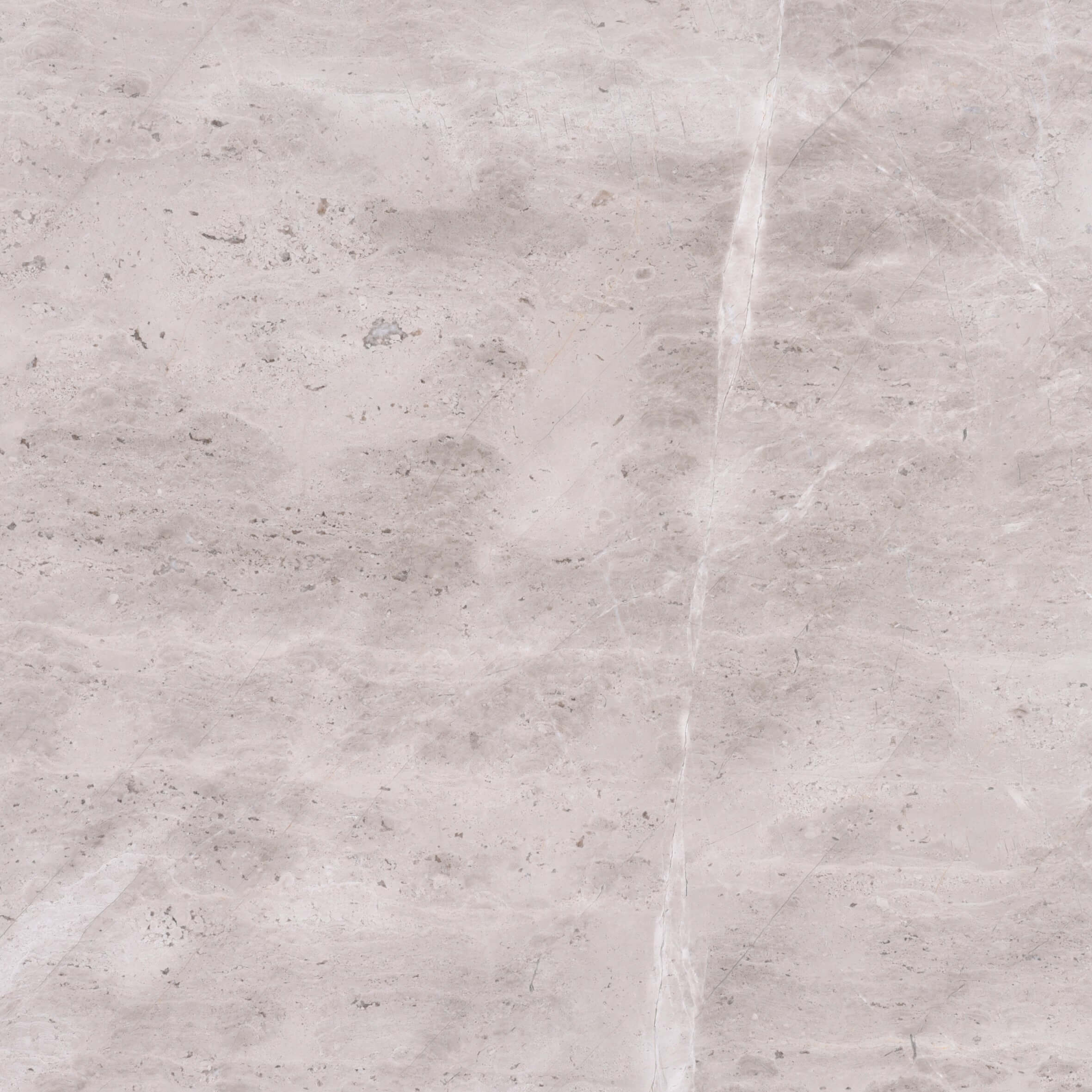 Milan Gri | Milan Gri Marble | Milan Gri Marble Collection