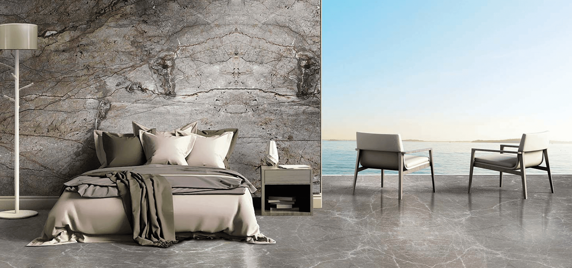 Exotic Marble Suppliers | Exotic Marbles | Exotic Marble Slabs in Dubai ...