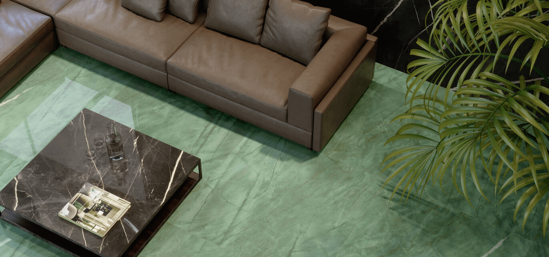 Exotic Marble Suppliers | Exotic Marbles | Exotic Marble Slabs in Dubai ...