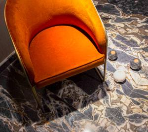 Marble Suppliers UAE | Marble Company UAE | Artificial Marble UAE | Top Marble Companies in UAE ...