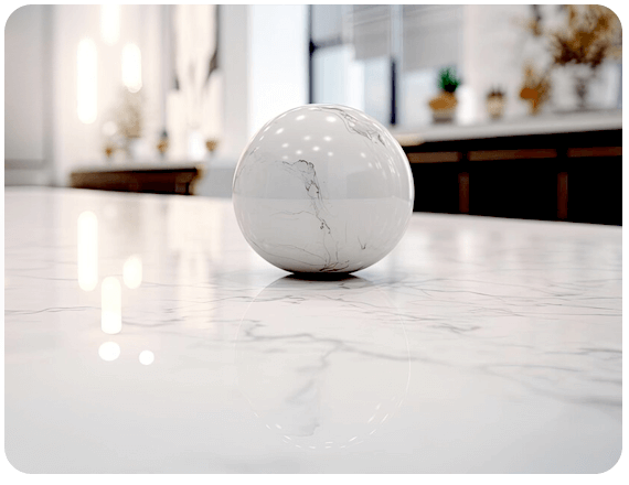 Marble | Travertine | Natural Marble | Onyx | Exotic Marble |Marble ...