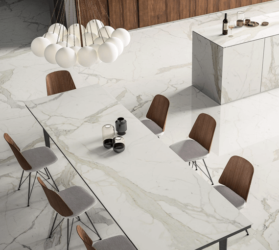 Marble Suppliers UAE | Marble Company UAE | Artificial Marble UAE | Top ...