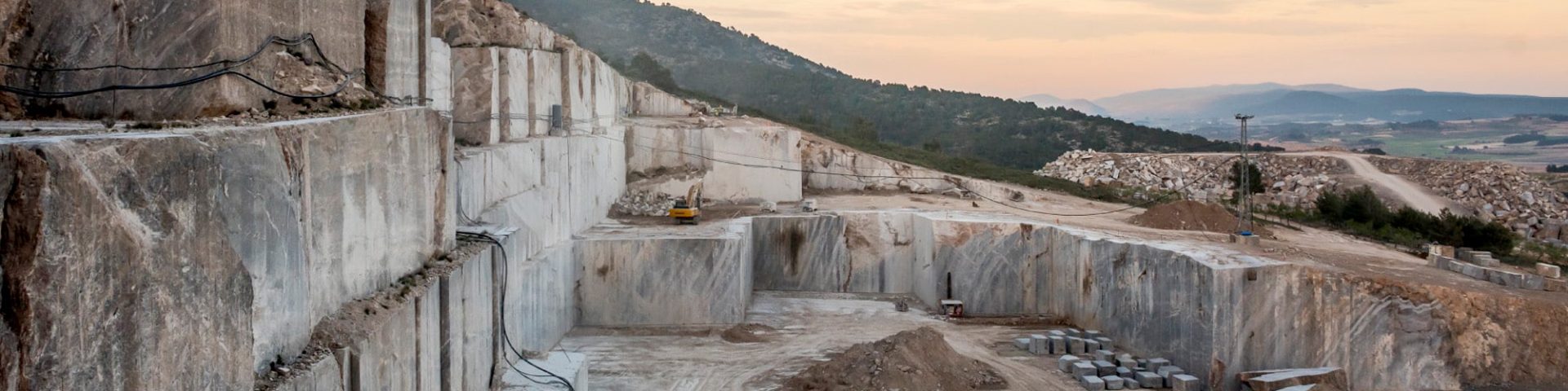 Marble Company | Engineered Marble | Engineered Quartz | Engineered ...