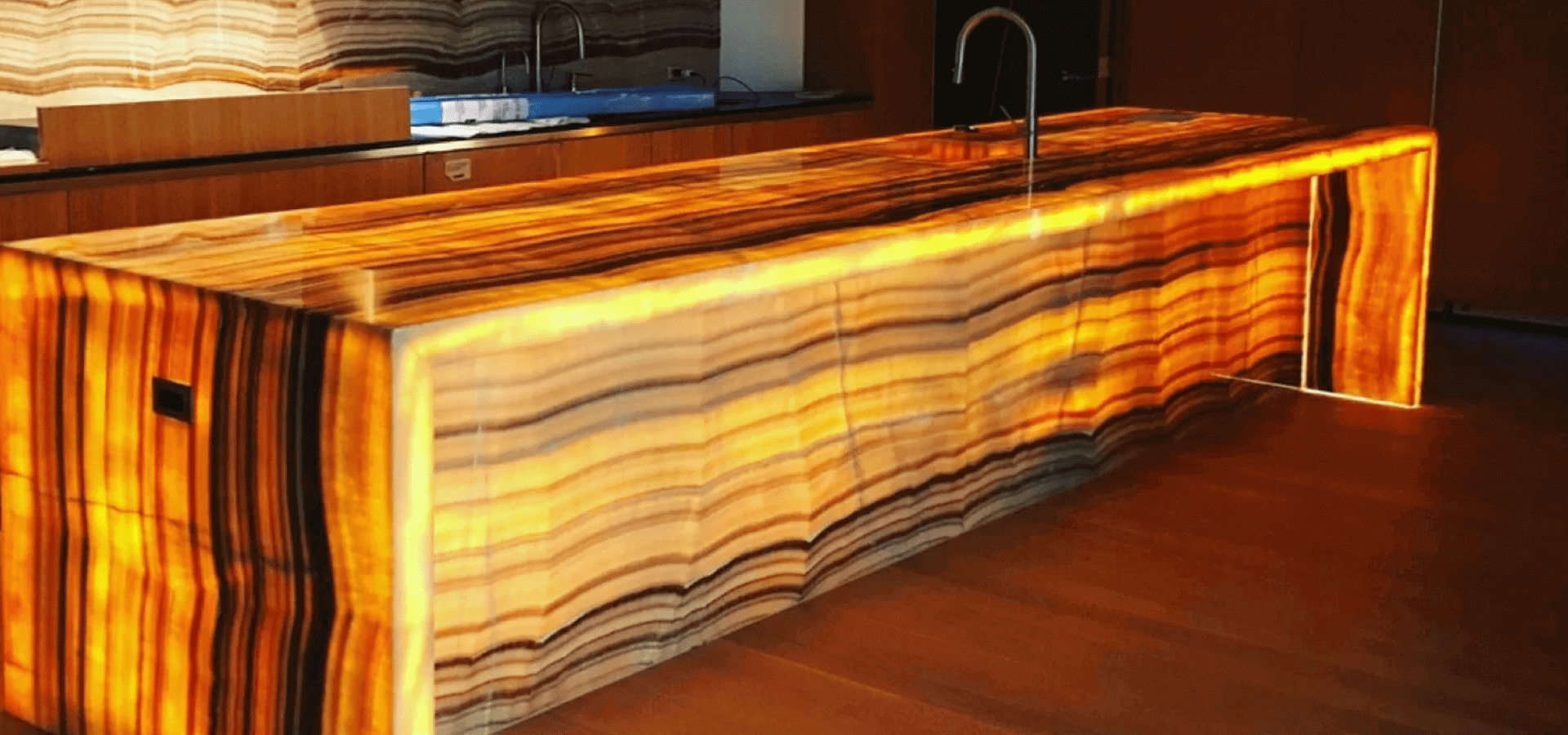 Onyx | Onyx Suppliers | Onyx Supplier UAE | Onyx Marble Supplier Sharjah | Onyx UAE | Onyx ...