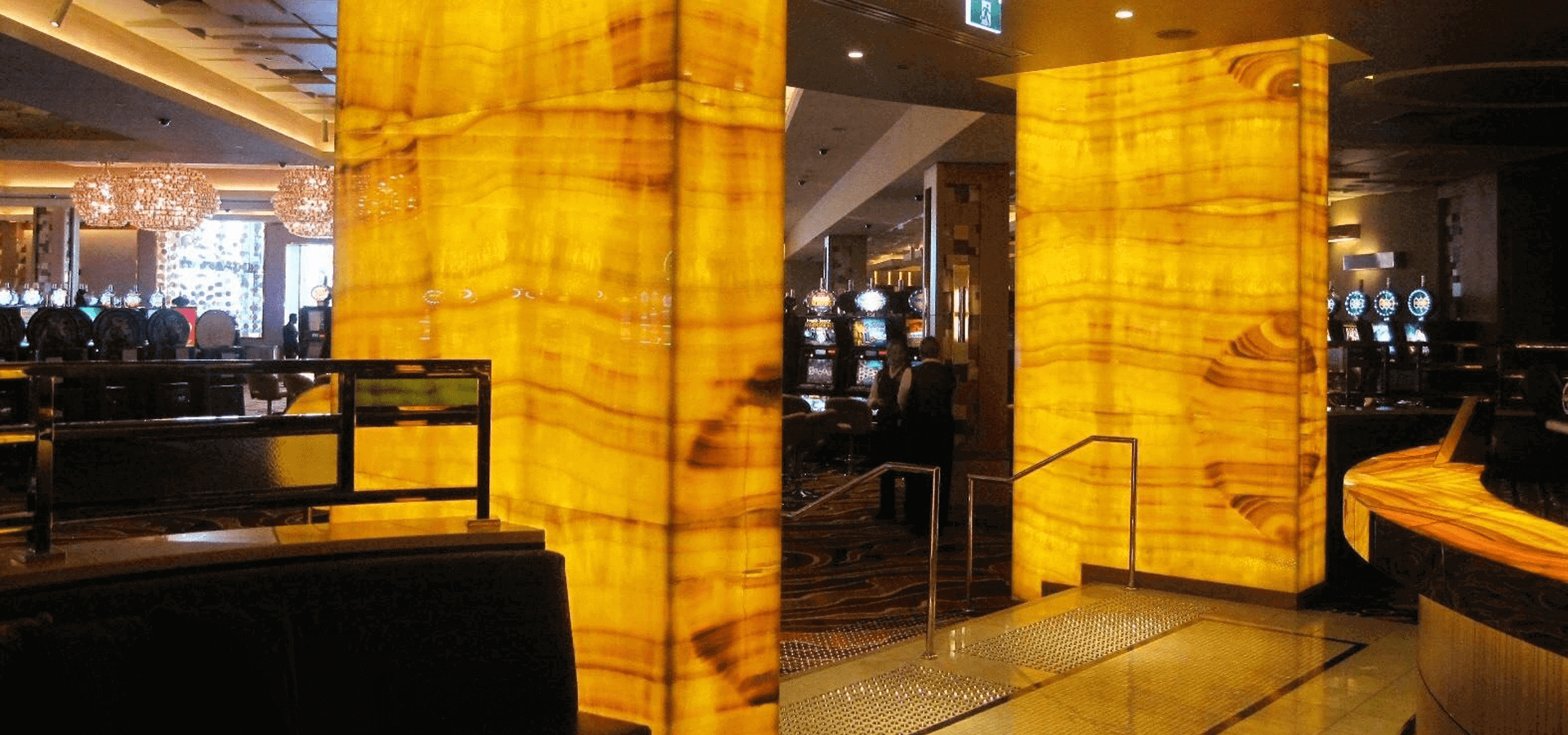 Onyx | Onyx Suppliers | Onyx Supplier UAE | Onyx Marble Supplier Sharjah | Onyx UAE | Onyx ...