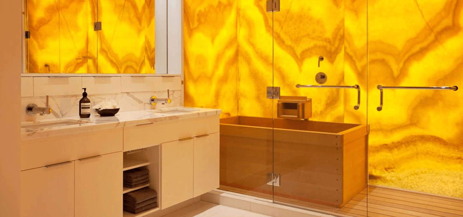 Onyx | Onyx Suppliers | Onyx Supplier UAE | Onyx Marble Supplier Sharjah | Onyx UAE | Onyx ...