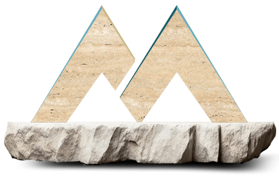 Travertine | Travertine Suppliers | Travertine Marble Supplier in Dubai ...