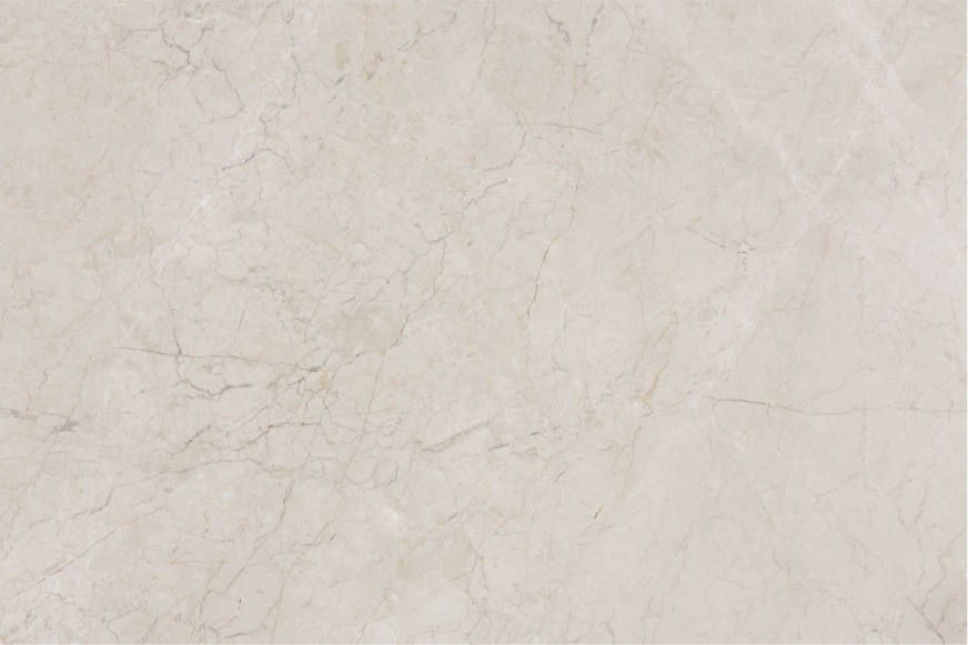 Crema Bellisimo | Crema Bellisimo Marble | Crema Bellisimo Marble in UAE