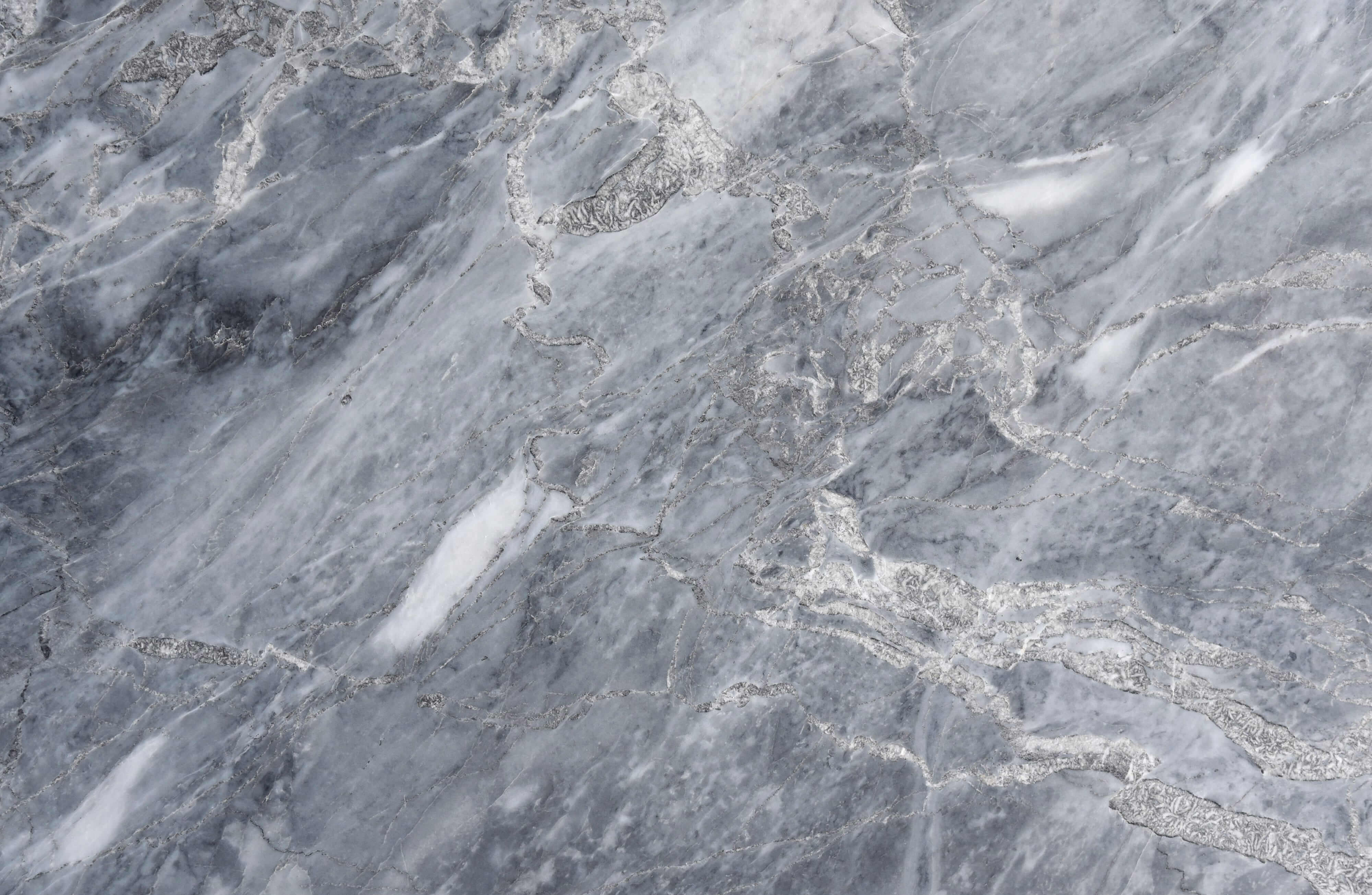 Calcite Grey Onyx UAE | Calcite Grey Onyx Supplier in UAE