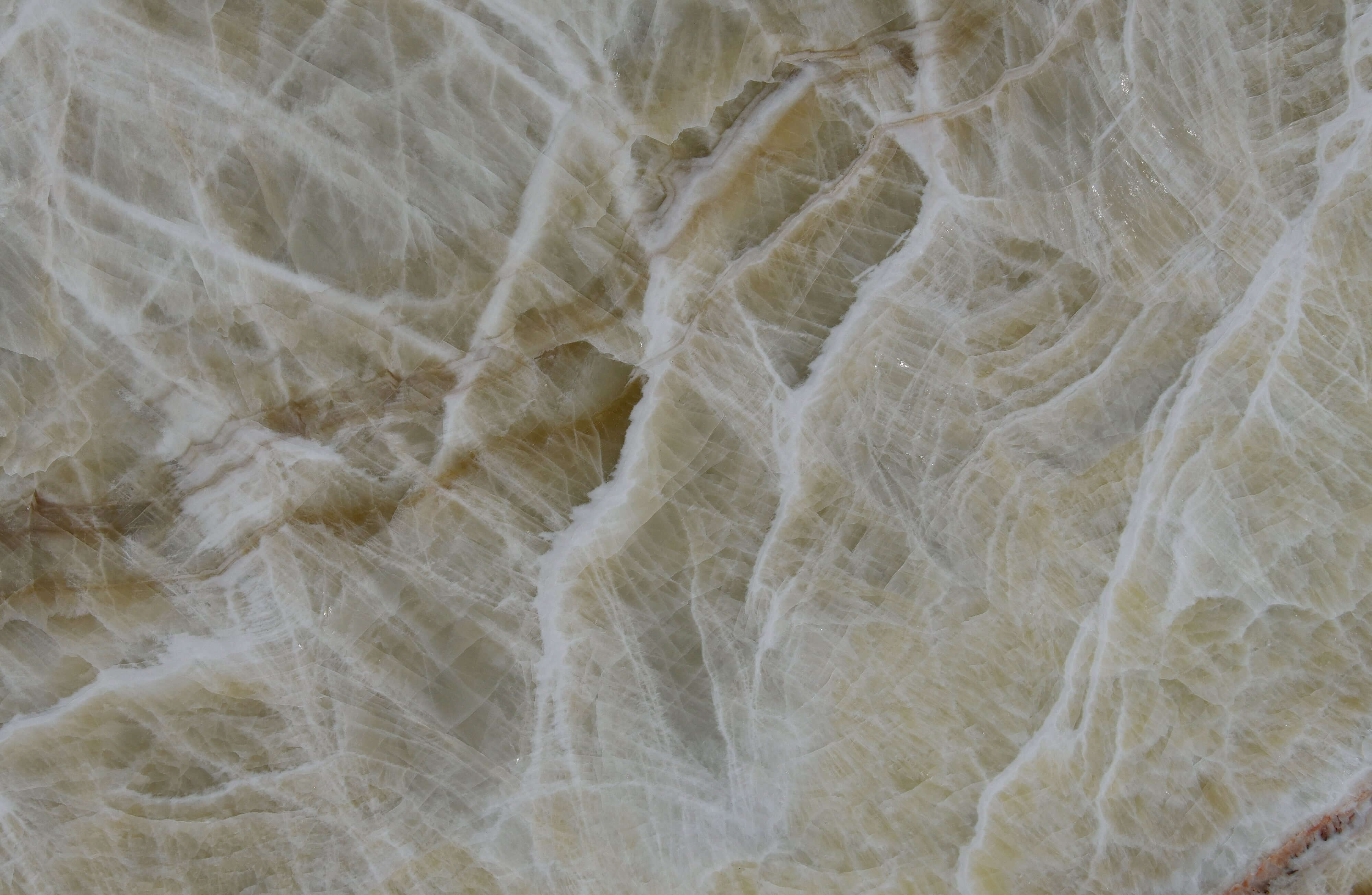 Camel Onyx UAE | Camel Onyx Supplier in UAE | Camel Onyx Supplier in Sharjah