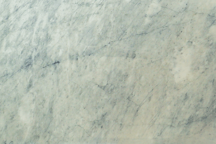 Imperial White | Imperial White Marble | Imperial White Marble in UAE