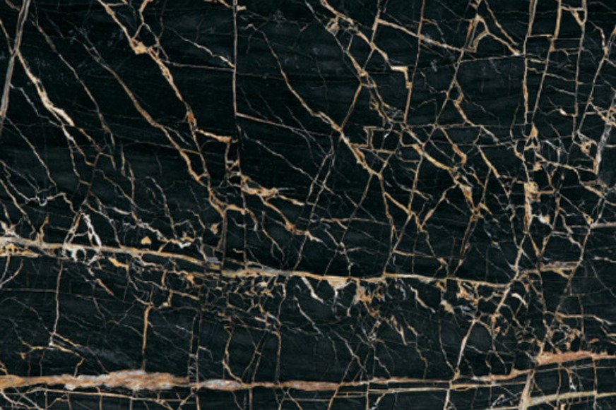 Golden Portoro | Golden Portoro Marble | Golden Portoro Marble Supplier ...