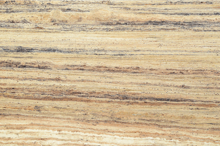 Silverline Travertine UAE | Silverline Travertine Supplier in UAE ...