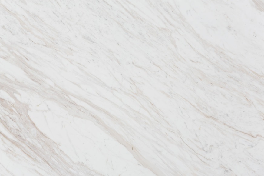 Volakas | Volakas Marble | Volakas Marble in UAE