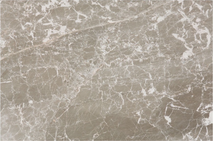 Grey Spider | Grey Spider Marble | Grey Spider Marble in UAE
