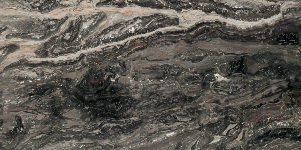 Grigio Orobico | Grigio Orobico Marble | Grigio Orbico Marble in UAE