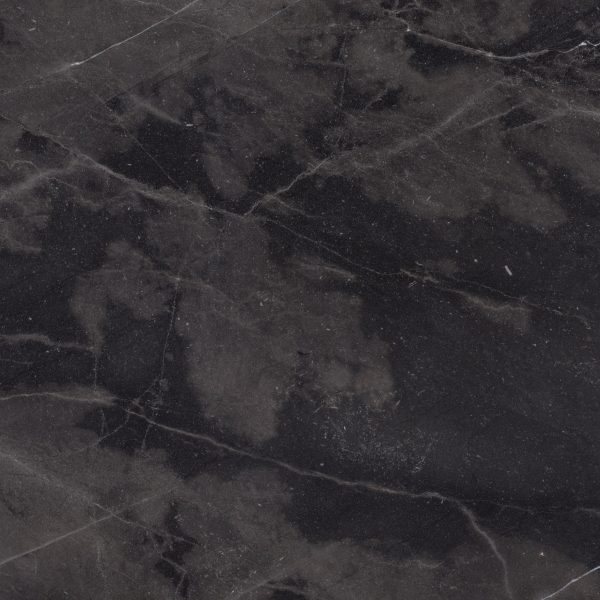 Midnight | Midnight Marble | Midnight Marble Collection