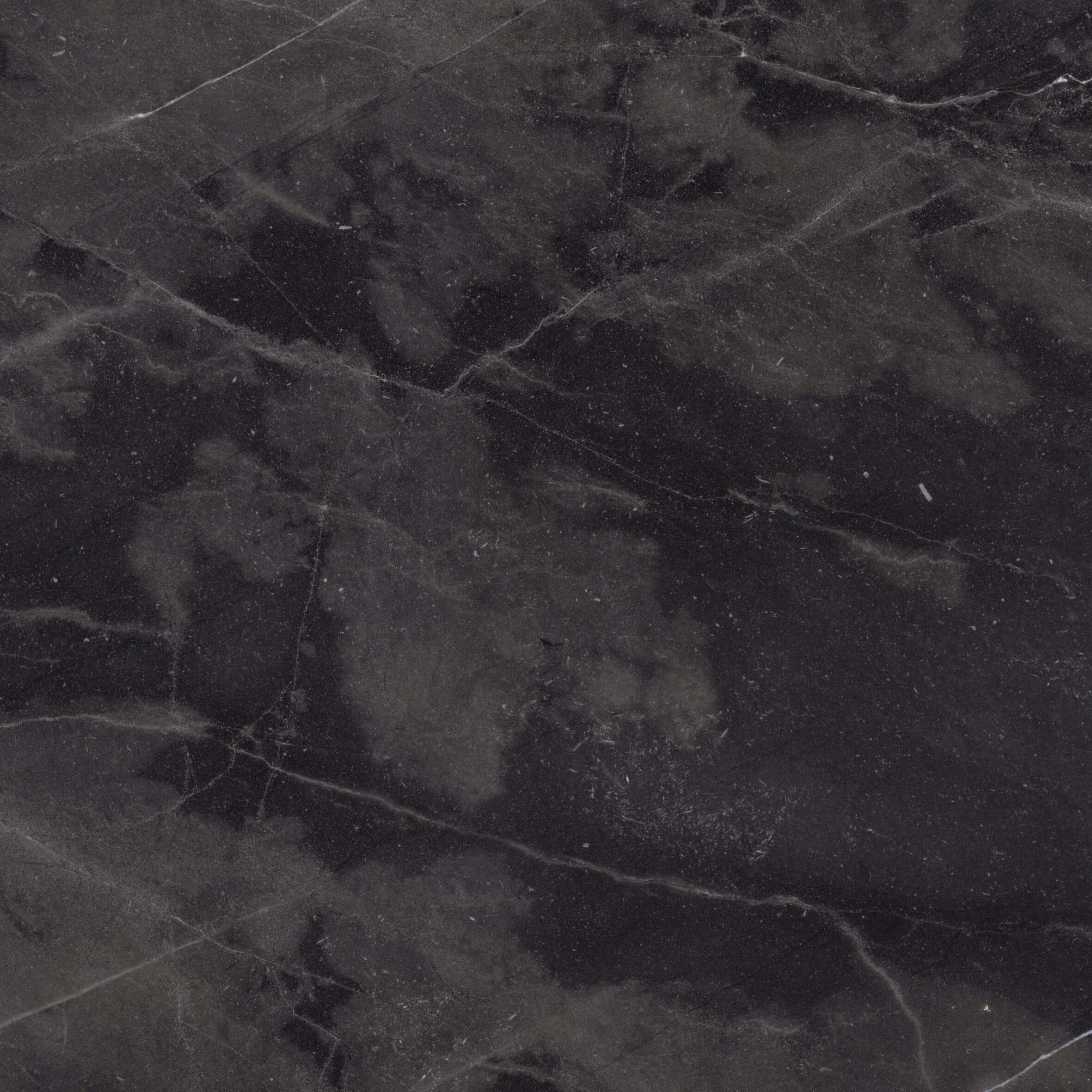 Midnight | Midnight Marble | Midnight Marble Collection