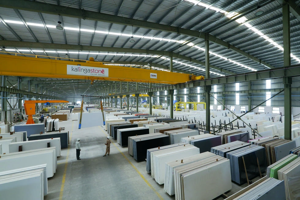 Natural Marble | Natural Marble Suppliers | Natural Marble Manufacturer ...