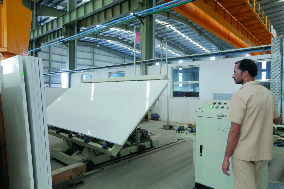 Natural Marble | Natural Marble Suppliers | Natural Marble Manufacturer ...