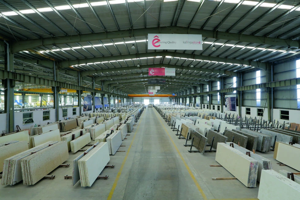 Natural Marble | Natural Marble Suppliers | Natural Marble Manufacturer ...