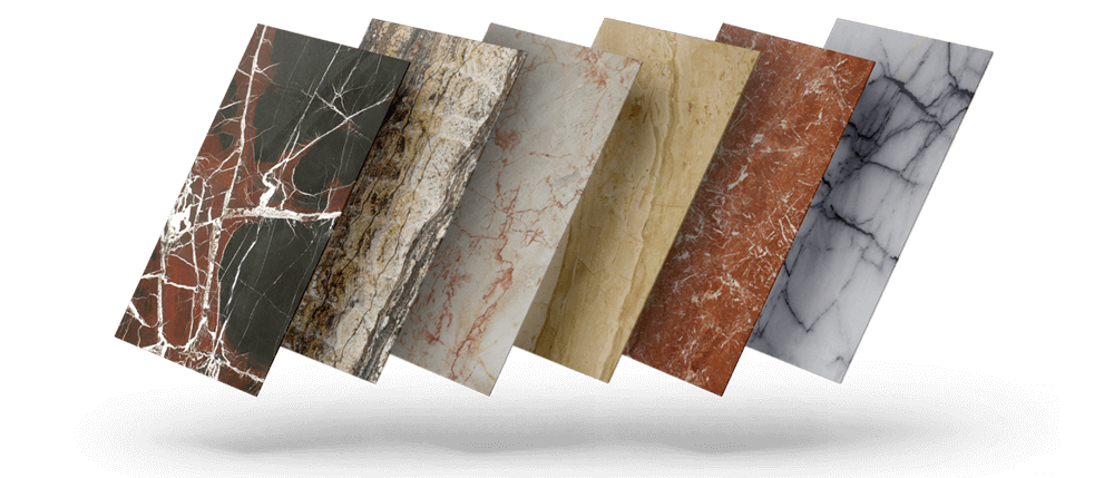 Marble Suppliers UAE | Marble Company UAE | Artificial Marble UAE | Top ...