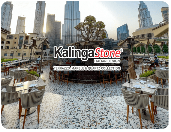 Marble Suppliers UAE | Marble Company UAE | Artificial Marble UAE | Top ...